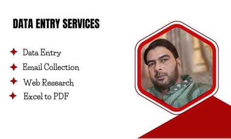 Do Transparent Data Entry Web Research Data Scraping By Monty2023