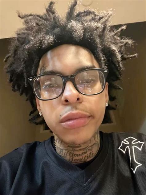 Lil Tony Lil Tony Hand Tattoo Lil Tony Rapper Pfp Rap Aesthetic