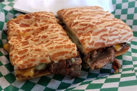 Ricks Delicafe Online Menu Best Deli In Reno