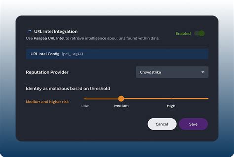 Ai Application Guardrails