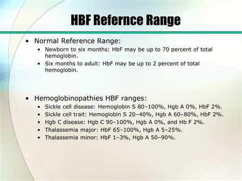 Ppt 6 1 Powerpoint Presentation Free Download Id3517108