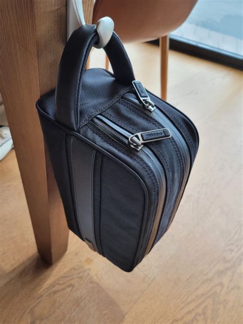 골프 라운딩 골프파우치 추천 타이틀리스트 파우치 테일러메이드 파우치 나이키투어 골프장갑 컨트롤골프티 네이버 블로그