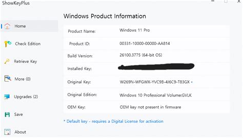 정품인증 서버에 연결할수 없다고 뜹니다 Microsoft Qanda