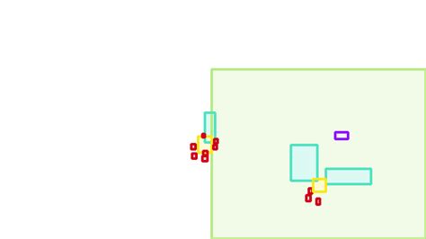 Drones Datasets Dataset Ninja