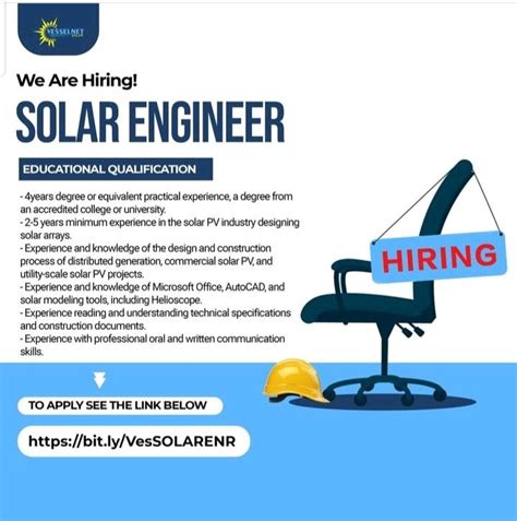 Emmanuel Ekpenyong Posted On Linkedin