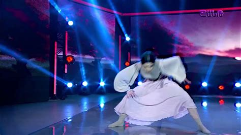 Ազգային պարեր Azgayin Parer Գալահամերգ 04 Լիդա Հակոբյան «Աշնան արև Youtube