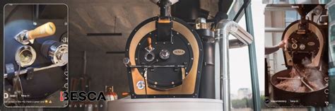 Besca Roasters Posted On Linkedin