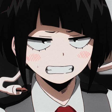 Kyoka Jirou Icons ♡ Sfondi Carini Immagini Coppie Anime