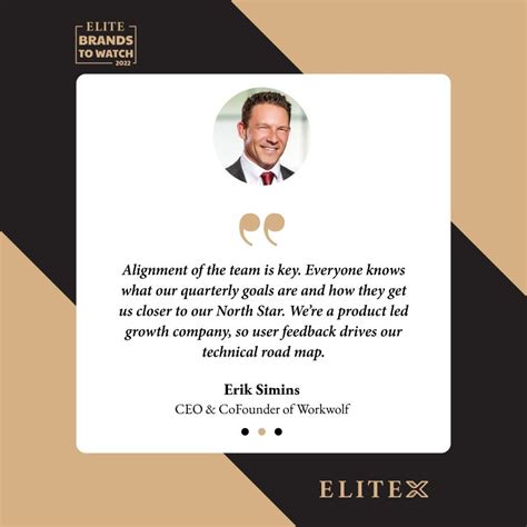 Elitex Business Solutions On Linkedin Elitex Elitexmmbs Magazine