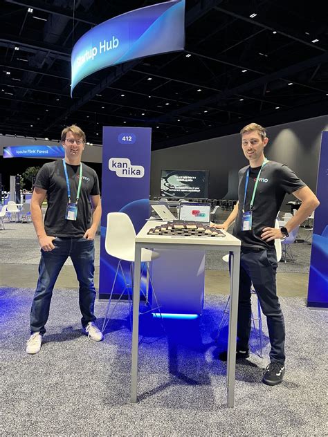 wout florin on linkedin current23