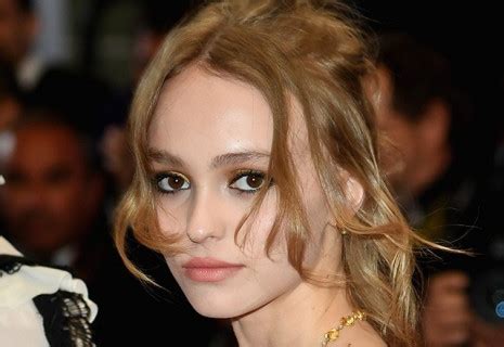 画像イタリアの雑誌が 歳美少女のヌード写真を掲載し批判殺到 枚 ポッカキットポッカキット