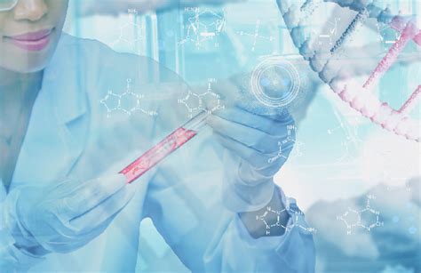 Genetic Nurse Career Guide Nursingeducation