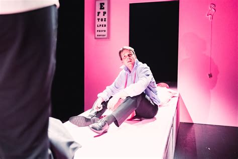 Ivo Theimer Městské Divadlo Mladá Boleslav