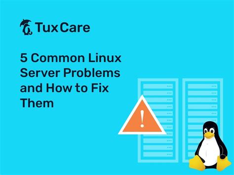 Tushar Jain On Linkedin Downtime Linux Linuxservers Sysadmins Blog Troubleshooting Admins