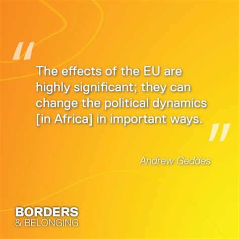 Cerc In Migration And Integration On Linkedin Migrationgovernance
