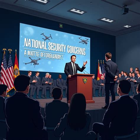 Maximizing E Commerce Success Through Conversion Rate Optimization Cro Commander Conversion