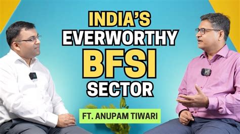 anupam tiwari learnings from 20 years in asset management r finance