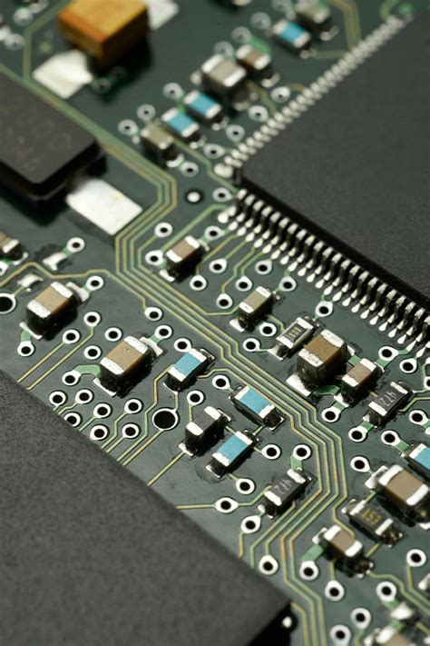 Ipc A 610 Training Course Aster Training