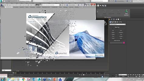 Revit To Ds Max Smartphoneose