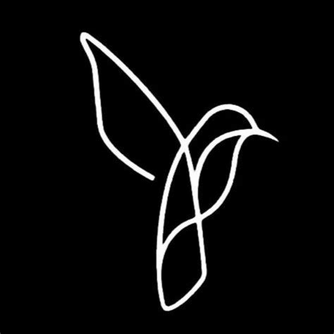 Akyol Akyol Sa Snapchat Stories Spotlight And Lenses