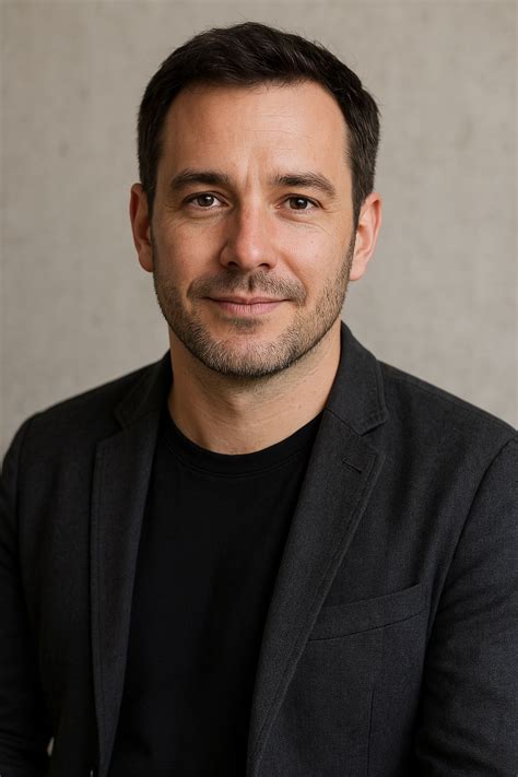 Ai Data Chatgpt David Minns