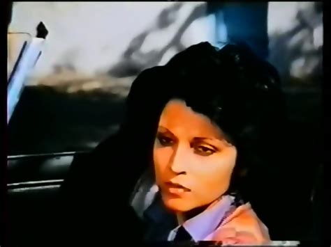 Vintage 4725 Eporner