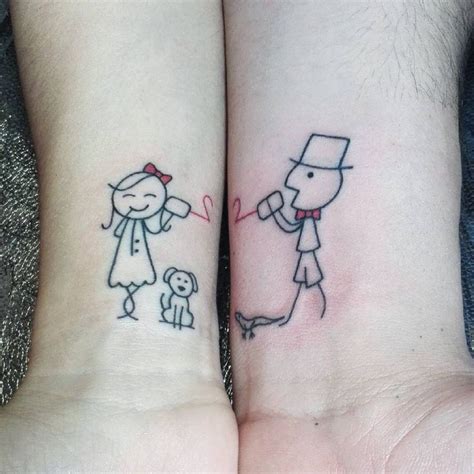 Cool Красивые тату на запястье для девушек 50 фото — Лучшие идеи значения Читай больше