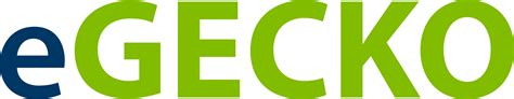 Hr Software Egecko Für Den Ambitionierten Mittelstand