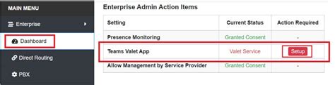 File005 Valet Configure App 1png Voipms Wiki