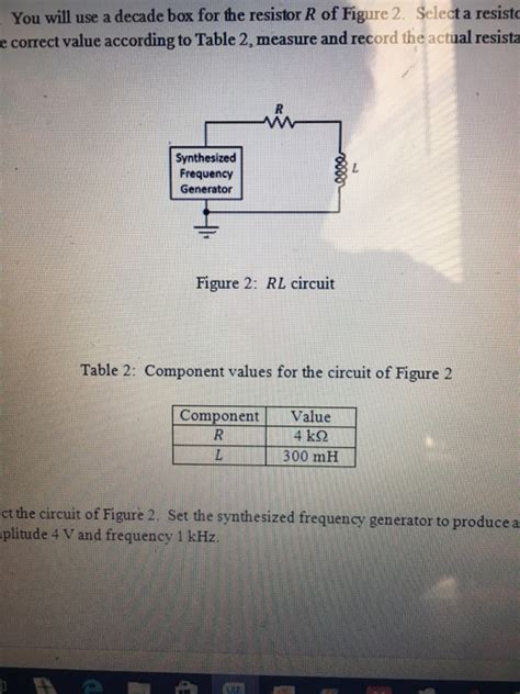 solved prelab a number of techniques have been found useful