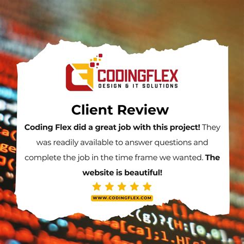 Coding Flex On Linkedin Codingflex Digitalagency Webdevelopment Appdevelopment Branding