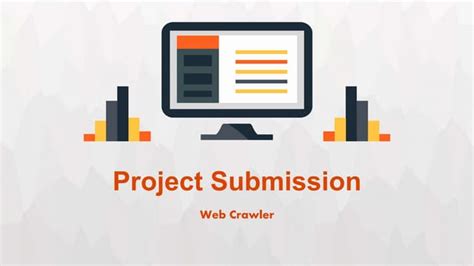 Web Crawler Project Submission Pptx