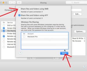 Ways To Fix Finder Not Responding On Mac Quick Easy