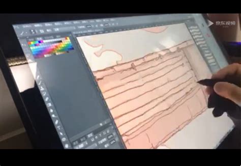 Lets Learn Coding Skills Through Analyzing Others Project Speedy Draw” The Coding Fun