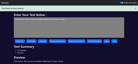 Github Pulkit Web Projects