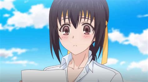 Overflow Anime Season 2 Will There Be Season 2 Of Overflow