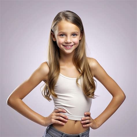 Página 12 Crianca Menina Nua Imagens Download Grátis No Freepik