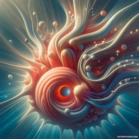 Formulation Soft Diffusion Gallery