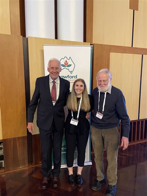 Anna Mackintosh On Linkedin 23cfconf