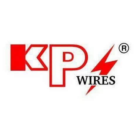 Copper Winding Wire 16 Swg At ₹ 850kg In Baddi Id 2850349740091