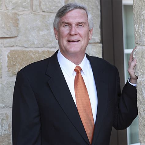 Mike Pregler Makes Spears School Tributes 100 For 100 List