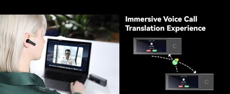 Timekettle X1 Ai Interpreter Hub Standalone Entity Two Way Simultaneous