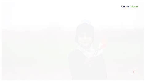 Ana Data Consulting Inc On Linkedin Independenceday2023 Indiaat75