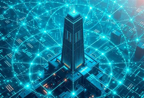 Unraveling The Future Of Blockchain An In Depth Interview With Dr Yonatan Sompolinsky Of Kaspa