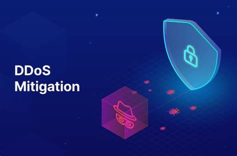 How To Prevent Ddos Attacks
