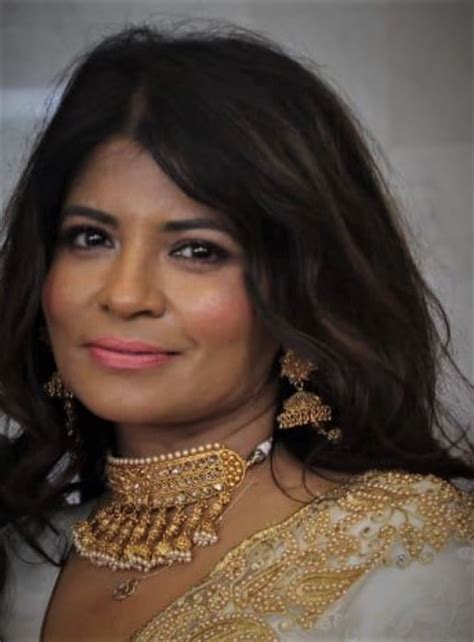 Bhavna Patel Avis De Décès Bhavna Patel Death Notices Aeterna