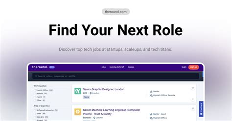 🚀 Senior Backend Api Engineer C Remote Uk Only C Developer Community
