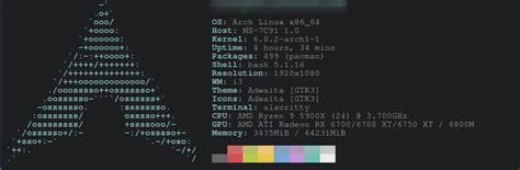 Errors Appears When I Try To Install The Repo For First Time Issue Israel Laguan Error
