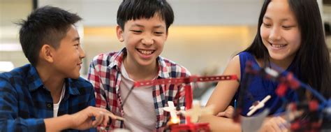 entrepreneurship design sprint camp rrc polytech youth initiatives