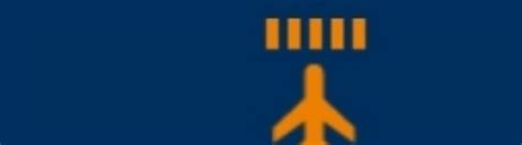 What Is This Red Plane Symbol Meaning Rflightaware